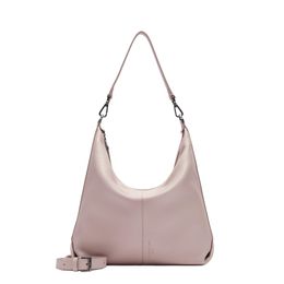 Liebeskind Berlin Schultertasche Damen Gr&ouml;&szlig;e 1 pastellpink