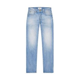 Le Temps Des Cerises Jeans Herren Gr&ouml;&szlig;e 32 blau