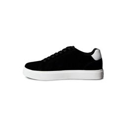 Calvin Klein Sneaker 'Classic' Herren Gr&ouml;&szlig;e 46 schwarz