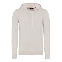 H.I.S. H.I.S Pullover Herren Gr&ouml;&szlig;e S beige