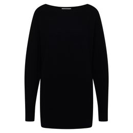Cecil Pullover Damen Gr&ouml;&szlig;e XL schwarz