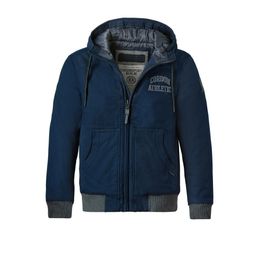 Cordon Sport Winterjacke 'Active Max' Herren Gr&ouml;&szlig;e L navy
