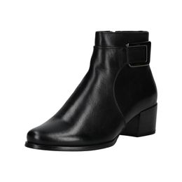 Regarde Le Ciel Stiefelette Damen Gr&ouml;&szlig;e 36 schwarz Winterschuhe