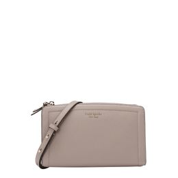 Kate Spade Umh&auml;ngetasche 'Knott' Damen Gr&ouml;&szlig;e One Size taupe