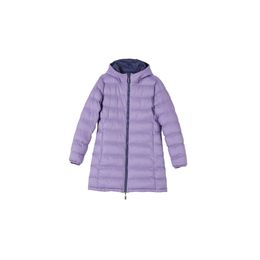 Camomilla Italia Winterjacke 'PADDLE' Damen Gr&ouml;&szlig;e XXXL lila