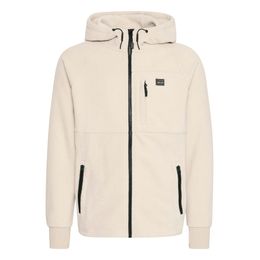 11 Project &Uuml;bergangsjacke Herren Gr&ouml;&szlig;e M beige