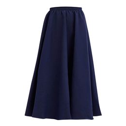 Touche Prive Rock Damen Gr&ouml;&szlig;e 34/36 navy