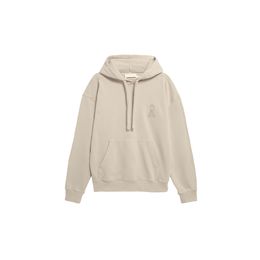 armedangels Kapuzenpullover Herren Gr&ouml;&szlig;e XXL beige