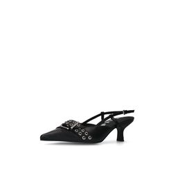 Sacha London SACHA Pumps Damen Gr&ouml;&szlig;e 37 schwarz