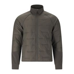 WHISTLER Hybridjacke 'Ari' Herren Gr&ouml;&szlig;e XXL oliv