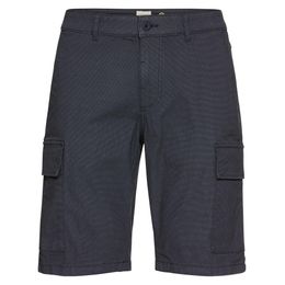 Camel Active Shorts Herren Gr&ouml;&szlig;e 54 dunkelblau