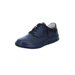 Ganter Sneaker Herren Gr&ouml;&szlig;e 44 navy