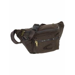 Camel Active G&uuml;rteltasche 'Journey' Herren Gr&ouml;&szlig;e One Size braun