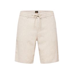 BOSS Shorts 'DS' Herren Gr&ouml;&szlig;e 42 creme