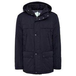 NEW CANADIAN Jacke 'Dry IQ' Herren Gr&ouml;&szlig;e M/L schwarz