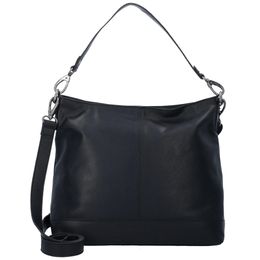 The Chesterfield Brand Tasche 'Amelia' Damen Gr&ouml;&szlig;e One Size schwarz