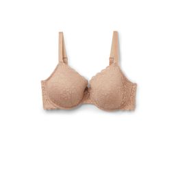 Intimissimi BH 'Francesca' Damen Gr&ouml;&szlig;e 80 beige