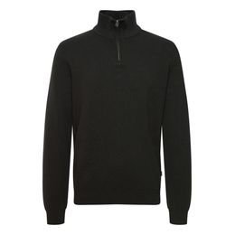 Casual Friday Pullover 'Karl' Herren Gr&ouml;&szlig;e XXL schwarz
