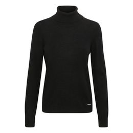 Inwear Pullover Damen Gr&ouml;&szlig;e S/M schwarz