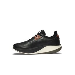Cole Haan Sneaker 'GRANDPRO ALL DAY RUNNER' Herren Gr&ouml;&szlig;e 43 braun / schwarz
