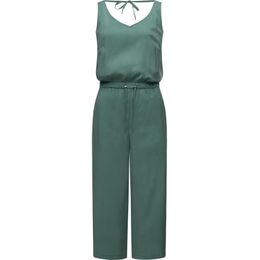 Ragwear Jumpsuit 'Suky' Damen Gr&ouml;&szlig;e XL tanne