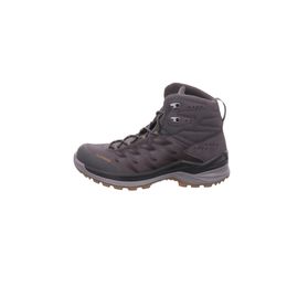 Lowa Boots Herren Gr&ouml;&szlig;e 45 taupe