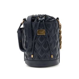 Marciano Los Angeles Beuteltasche Damen Gr&ouml;&szlig;e One Size navy