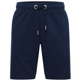 Bruno Banani Shorts 'Curry' Herren Gr&ouml;&szlig;e 34 navy