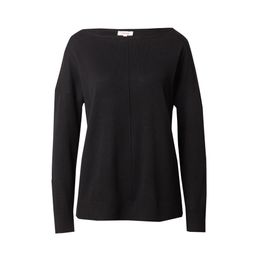 s.Oliver Pullover Damen Gr&ouml;&szlig;e L schwarz