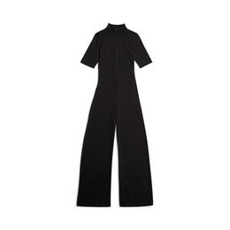 G-Star Raw G-star Jumpsuit Damen Gr&ouml;&szlig;e XXL schwarz