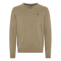 POLO SYLT Pullover Herren Gr&ouml;&szlig;e XL beige