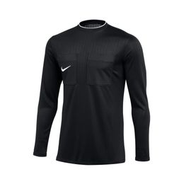 Nike Trikot 'Referee Dry' Herren Gr&ouml;&szlig;e XL schwarz / wei&szlig;