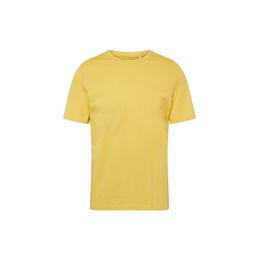 s.Oliver T-Shirt Herren Gr&ouml;&szlig;e S zitrone