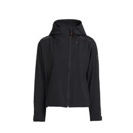 Zavetti Canada Jacke 'Cascella' Damen Gr&ouml;&szlig;e XS schwarz