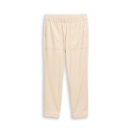 Tom Tailor Hose Damen Gr&ouml;&szlig;e 40 sand