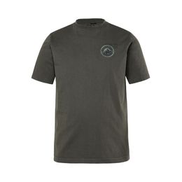 JP1880 T-Shirt Herren Gr&ouml;&szlig;e XXL khaki