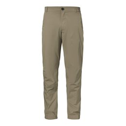 Sch&ouml;ffel Sch&ouml;ffel Hose lang ' Urban CIRC Pants Style Baguio MNS ' Herren Gr&ouml;&szlig;e XXXL braun