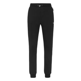 Philipp Plein Hose Herren Gr&ouml;&szlig;e 29/30 schwarz