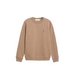 armedangels Pullover BAARO CHANGEMAKERS Herren Gr&ouml;&szlig;e S beige
