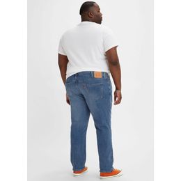 Levi's Big & Tall Jeans Herren Gr&ouml;&szlig;e 28 blue denim