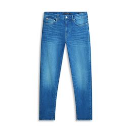 Tommy Hilfiger Jeans Herren Gr&ouml;&szlig;e 34 blue denim
