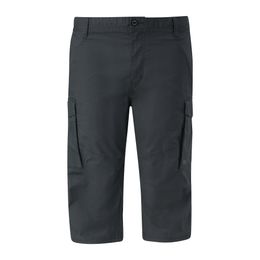 s.Oliver Men Big Sizes Cargohose Herren Gr&ouml;&szlig;e 29/30 dunkelgrau