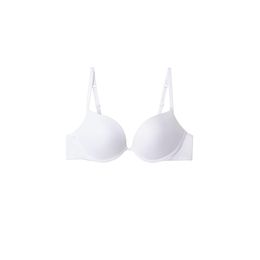 Intimissimi BH 'Simona' Damen Gr&ouml;&szlig;e 70 wei&szlig;