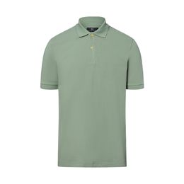 Nils Sundstr&ouml;m Nils Sundstr&ouml;m Poloshirt Herren Gr&ouml;&szlig;e XXXL mint