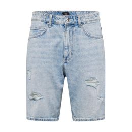 QS Jeans Herren Gr&ouml;&szlig;e 31 hellblau
