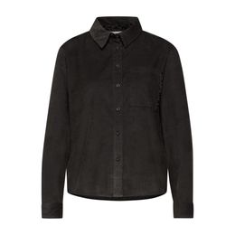 Street One Bluse Damen Gr&ouml;&szlig;e XS schwarz