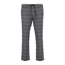 s.Oliver Men Big Sizes Hose Herren Gr&ouml;&szlig;e 31 grau