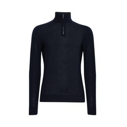 Marks & Spencer Marks & Spencer Pullover Herren Gr&ouml;&szlig;e XXL navy