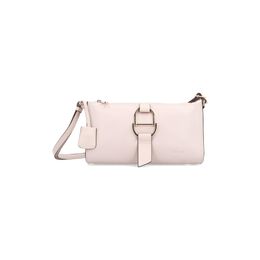 Picard Schultertasche 'Amore' Damen Gr&ouml;&szlig;e One Size rosa