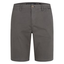 INDICODE Jeans Shorts 'INBjerre' Herren Gr&ouml;&szlig;e 34 anthrazit
